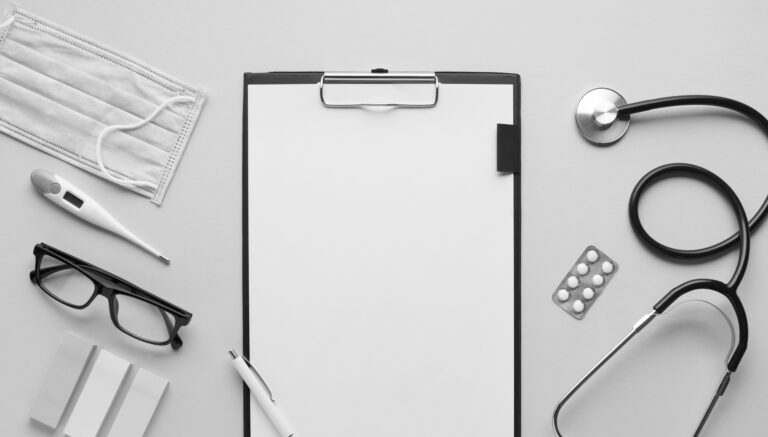 Essential Medication – Essential Medication Corporate